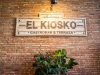 EL KIOSKO RESTAURANT - Dunas vintage